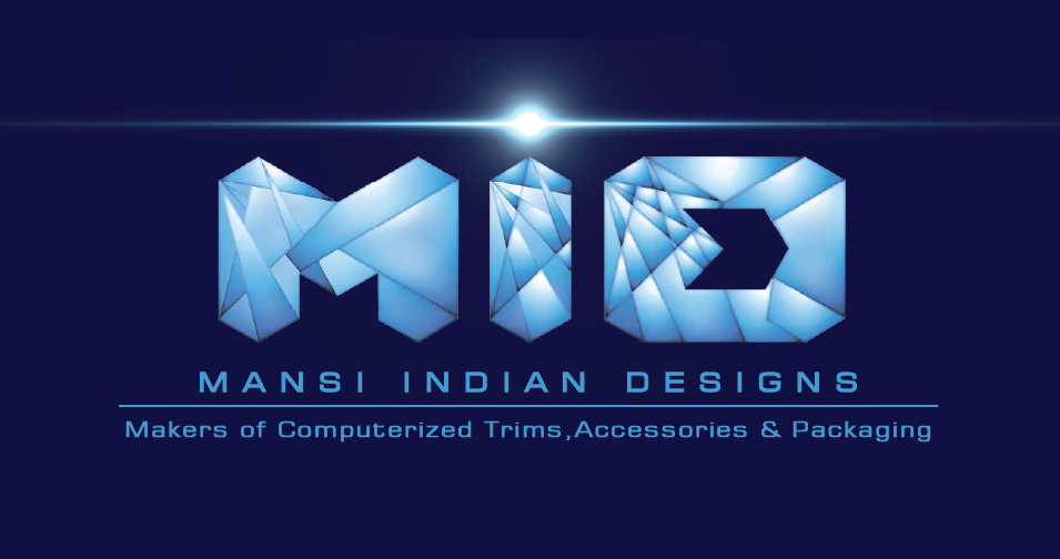 products | midlabels